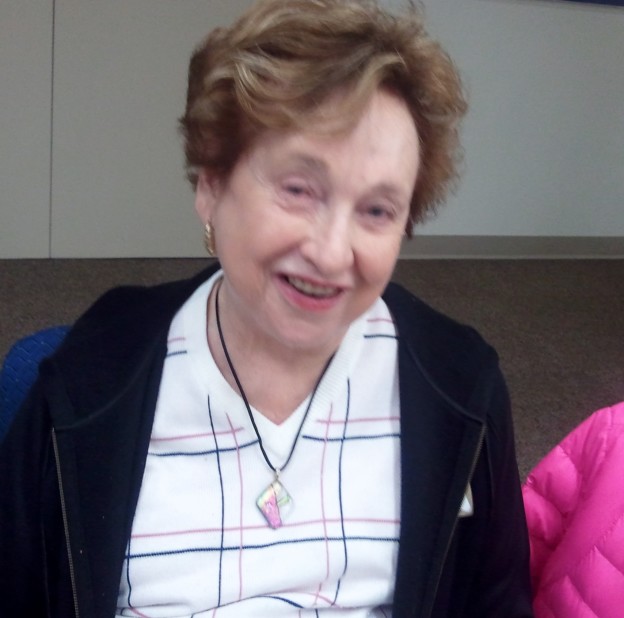 Readings & Events - Brenda Corrigan Went Downtown - A novel by Donna ...